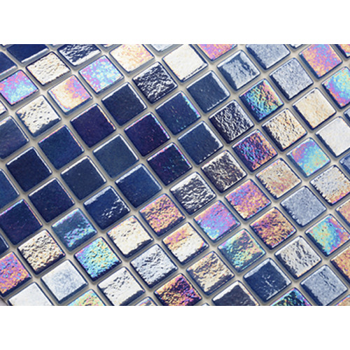 REVIGLASS PS-60 IRIS