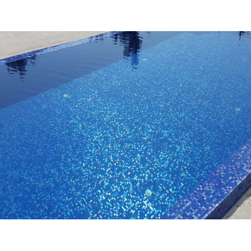 REVIGLASS PS-60 IRIS