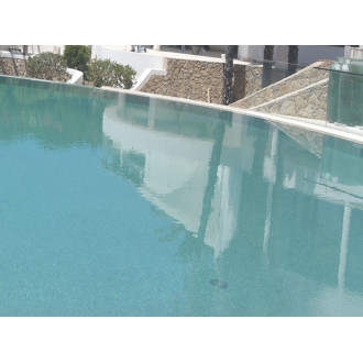 REVIGLASS PS-57 5x5 antislip